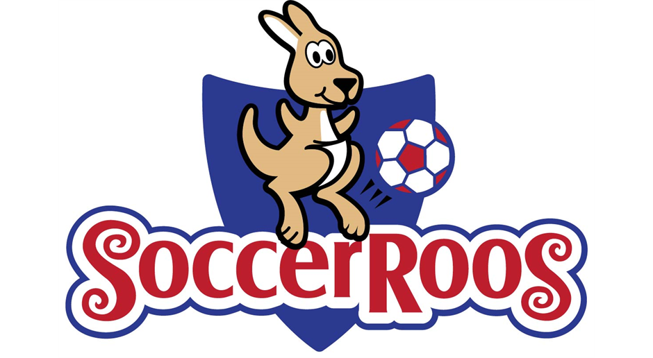 SoccerRoos - Empire Soccer Academy > Home